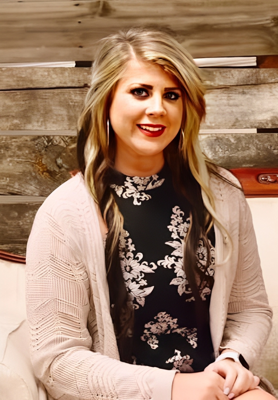 Hannah M. Hall - Pittsburgh Cremation