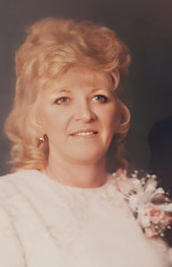 Recent Obituaries at Pittsburgh Cremation & Funeral Care