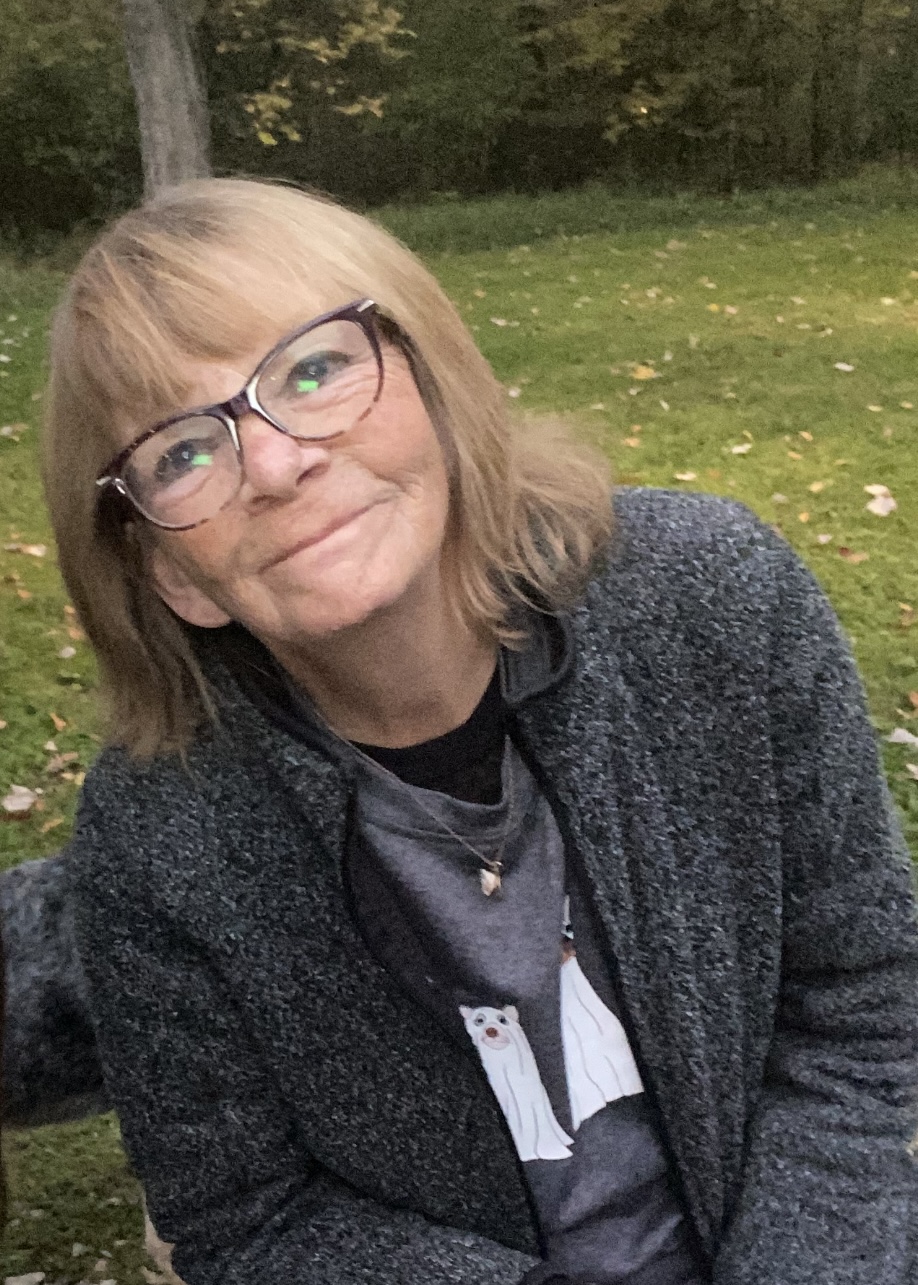 Ellen W. Manganas - Pittsburgh Cremation