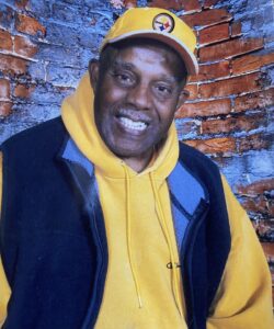 Recent Obituaries at Pittsburgh Cremation & Funeral Care