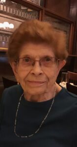 Recent Obituaries at Pittsburgh Cremation & Funeral Care