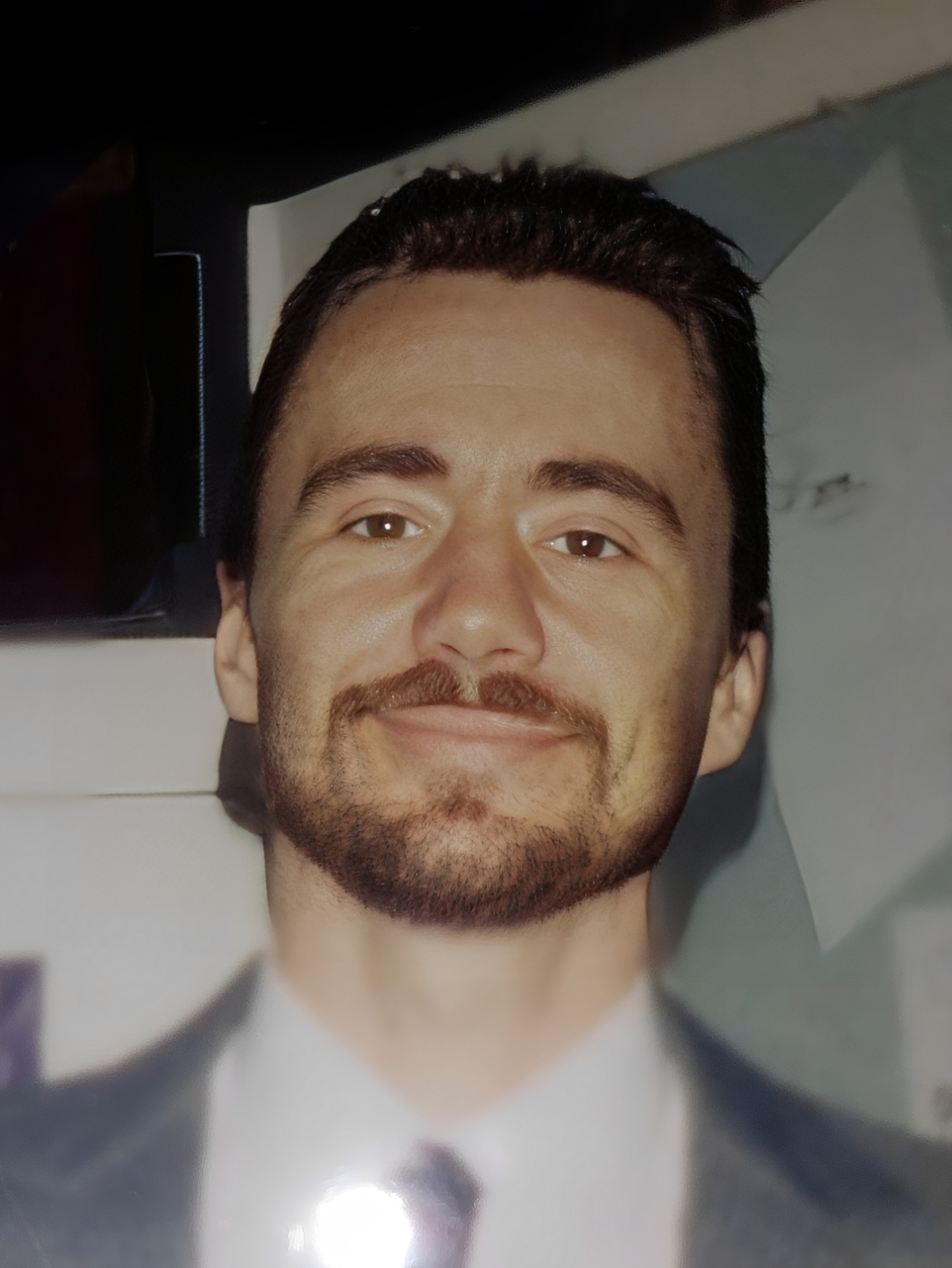 Charles Clark Hankey - Pittsburgh Cremation