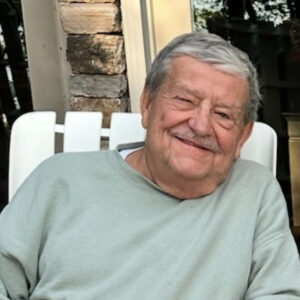 Recent Obituaries at Pittsburgh Cremation & Funeral Care