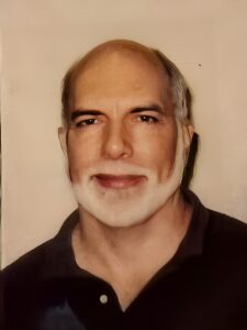 Recent Obituaries at Pittsburgh Cremation & Funeral Care