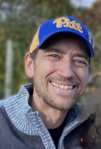 Recent Obituaries at Pittsburgh Cremation & Funeral Care