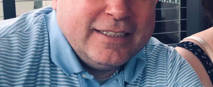 Blake Patrick McNally - Pittsburgh Cremation