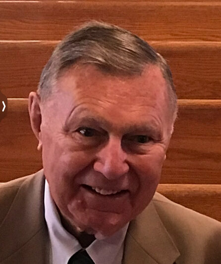 Edward Misour - Pittsburgh Cremation