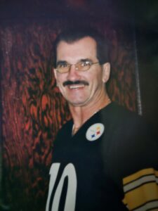 Recent Obituaries at Pittsburgh Cremation & Funeral Care