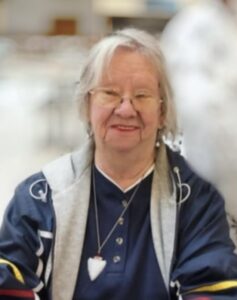 Recent Obituaries at Pittsburgh Cremation & Funeral Care