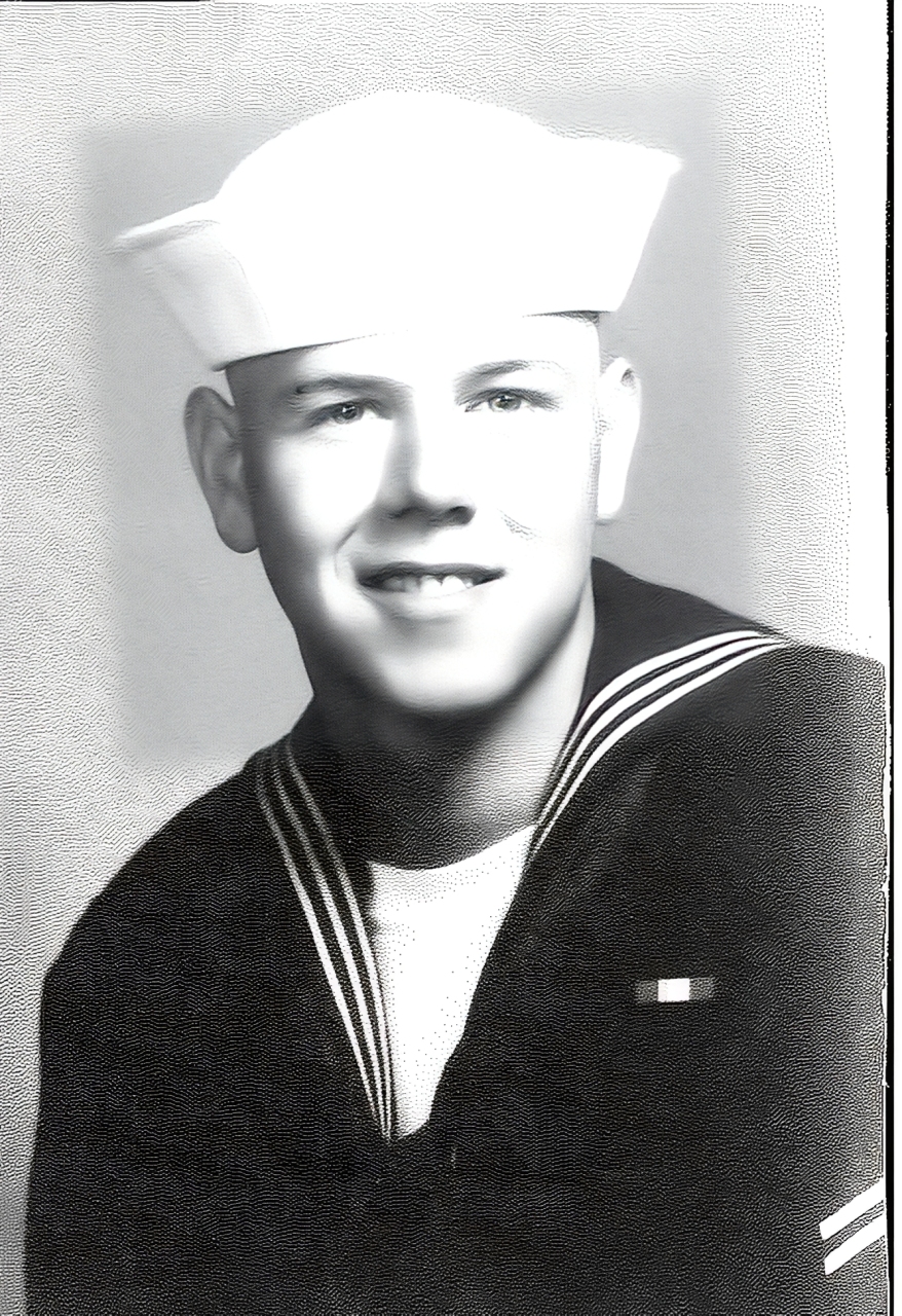 William Walter Naleppa, Jr. - Pittsburgh Cremation