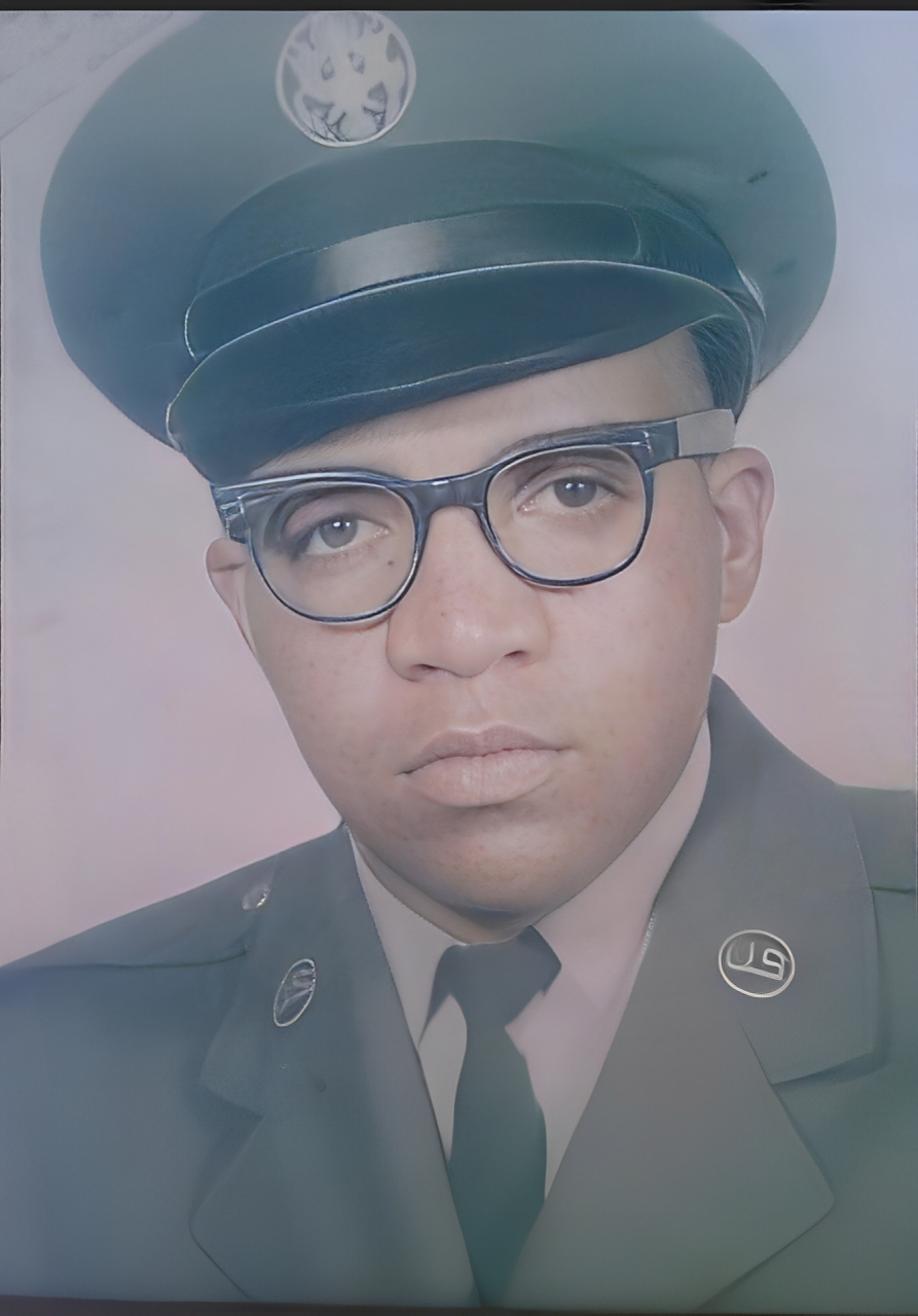 Anthony Jerome Powell - Pittsburgh Cremation