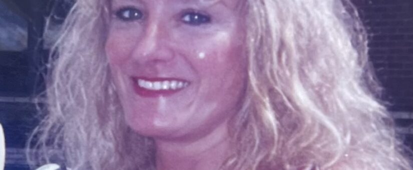 Kathleen Marie Marcou Buczkowski - Pittsburgh Cremation