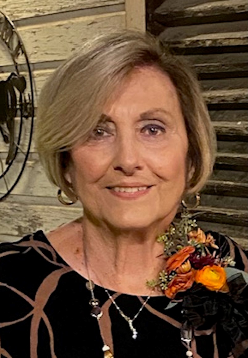 Helen J. Werling - Pittsburgh Cremation