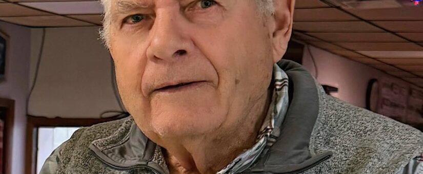 David Albert Rosko - Pittsburgh Cremation