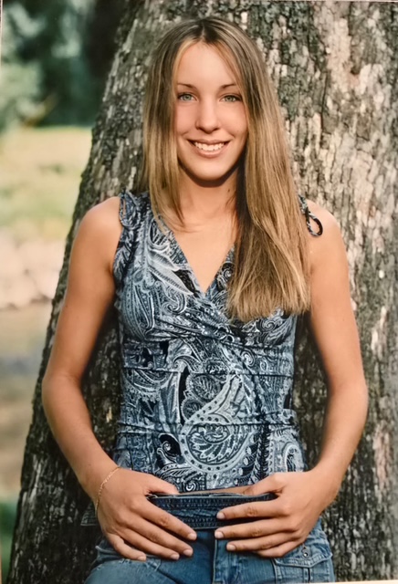 Victoria Lynn Malardie - Pittsburgh Cremation