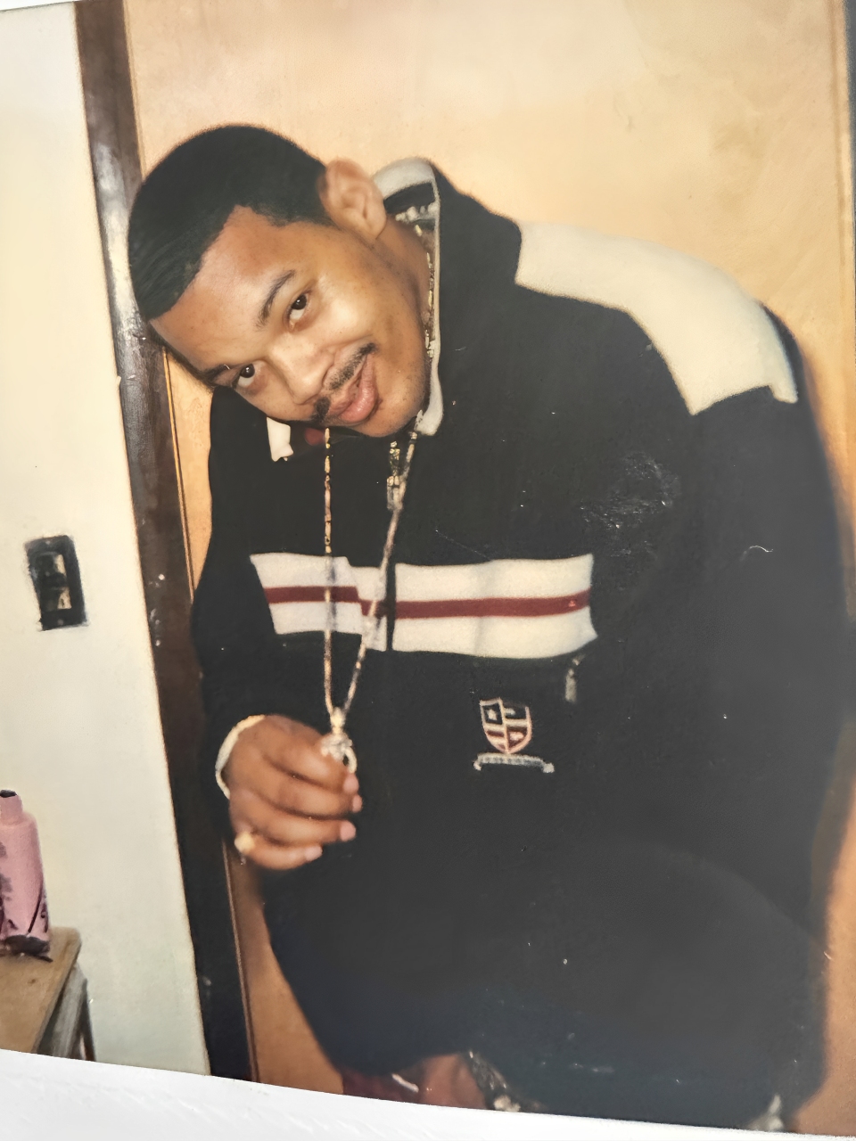 Andre Roland Fletcher - Pittsburgh Cremation