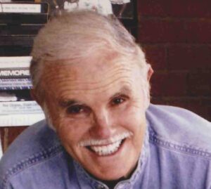 Recent Obituaries at Pittsburgh Cremation & Funeral Care