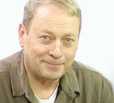 Fred "Pat" Spec - Pittsburgh Cremation