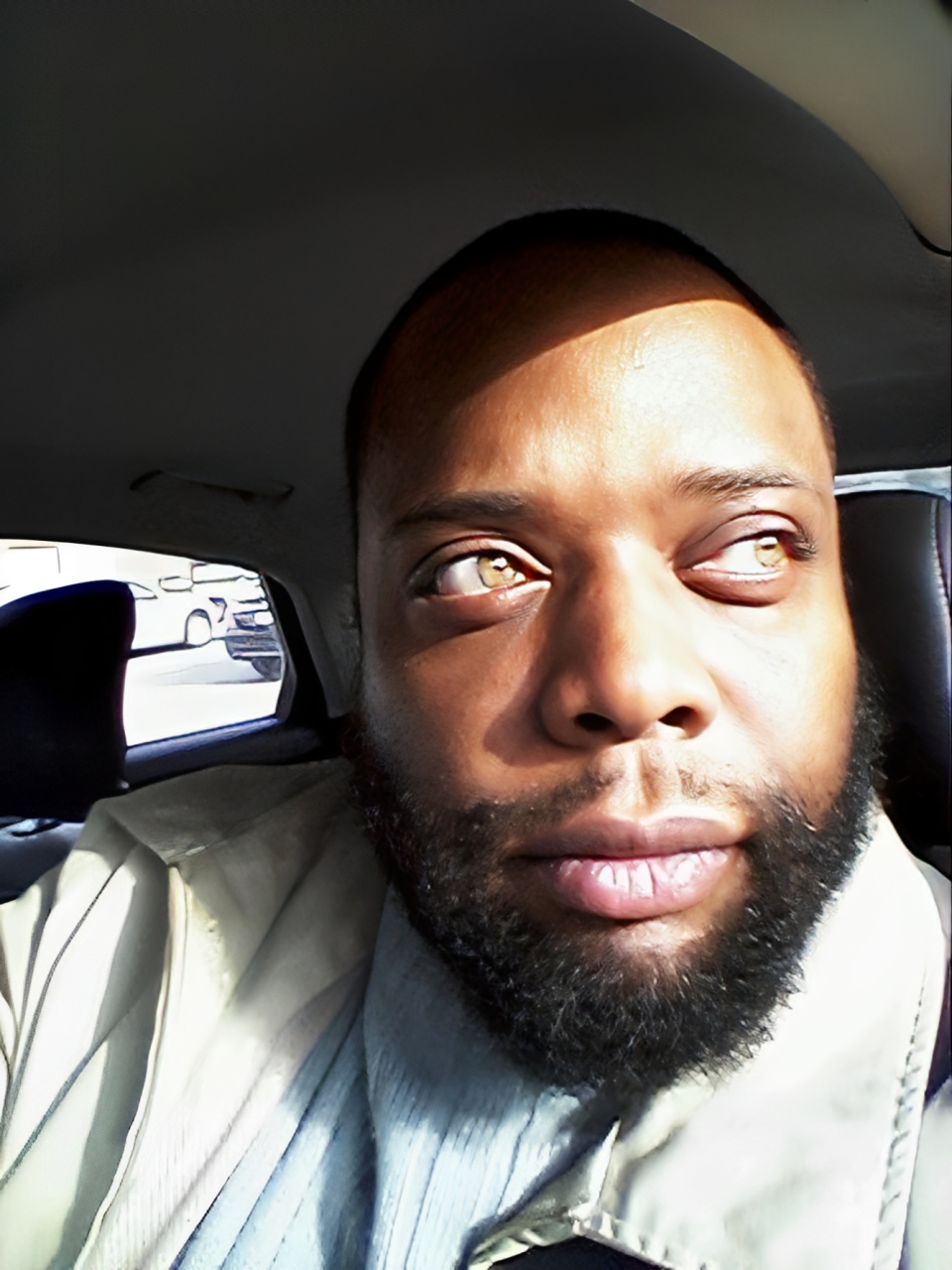 Antoine L. Smith, Sr. - Pittsburgh Cremation