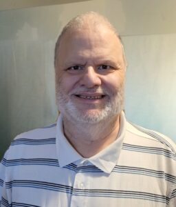 Recent Obituaries at Pittsburgh Cremation & Funeral Care