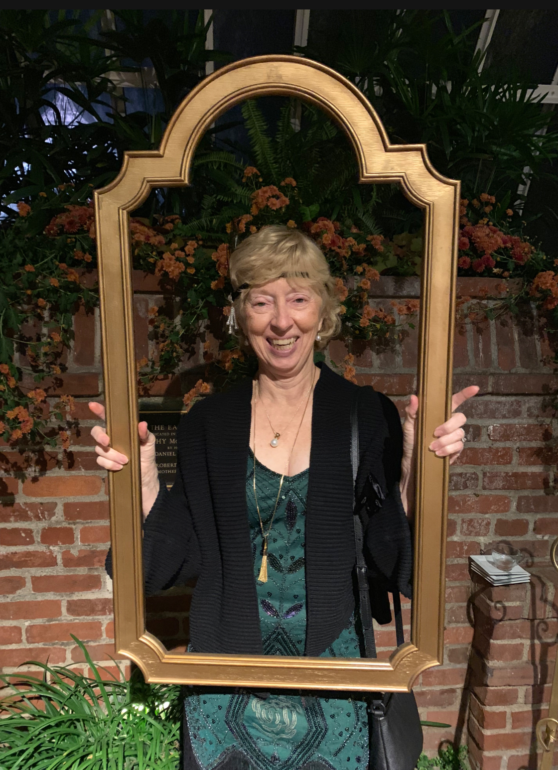 Nancy Dennison - Pittsburgh Cremation