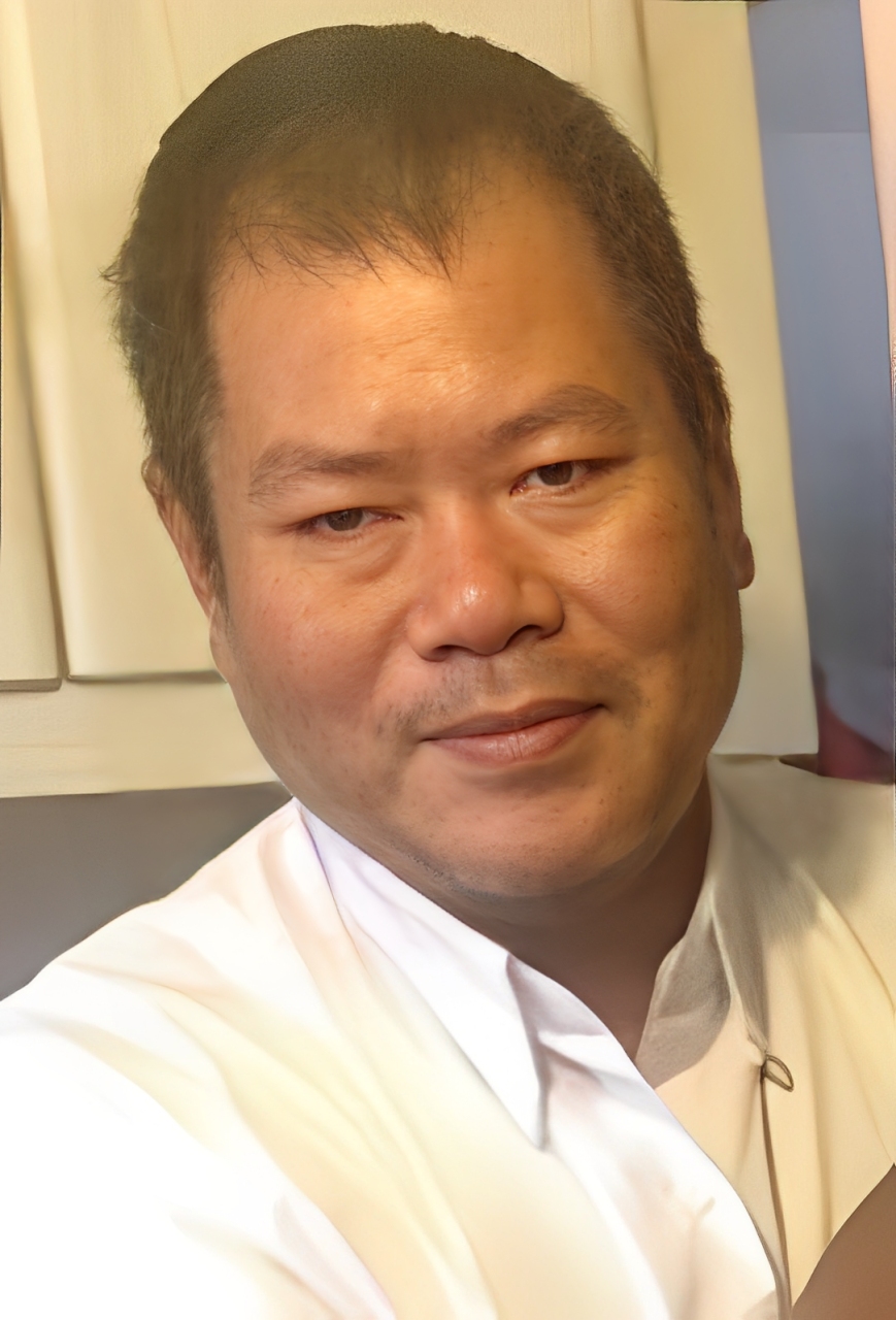 Tun Tun Oo - Pittsburgh Cremation