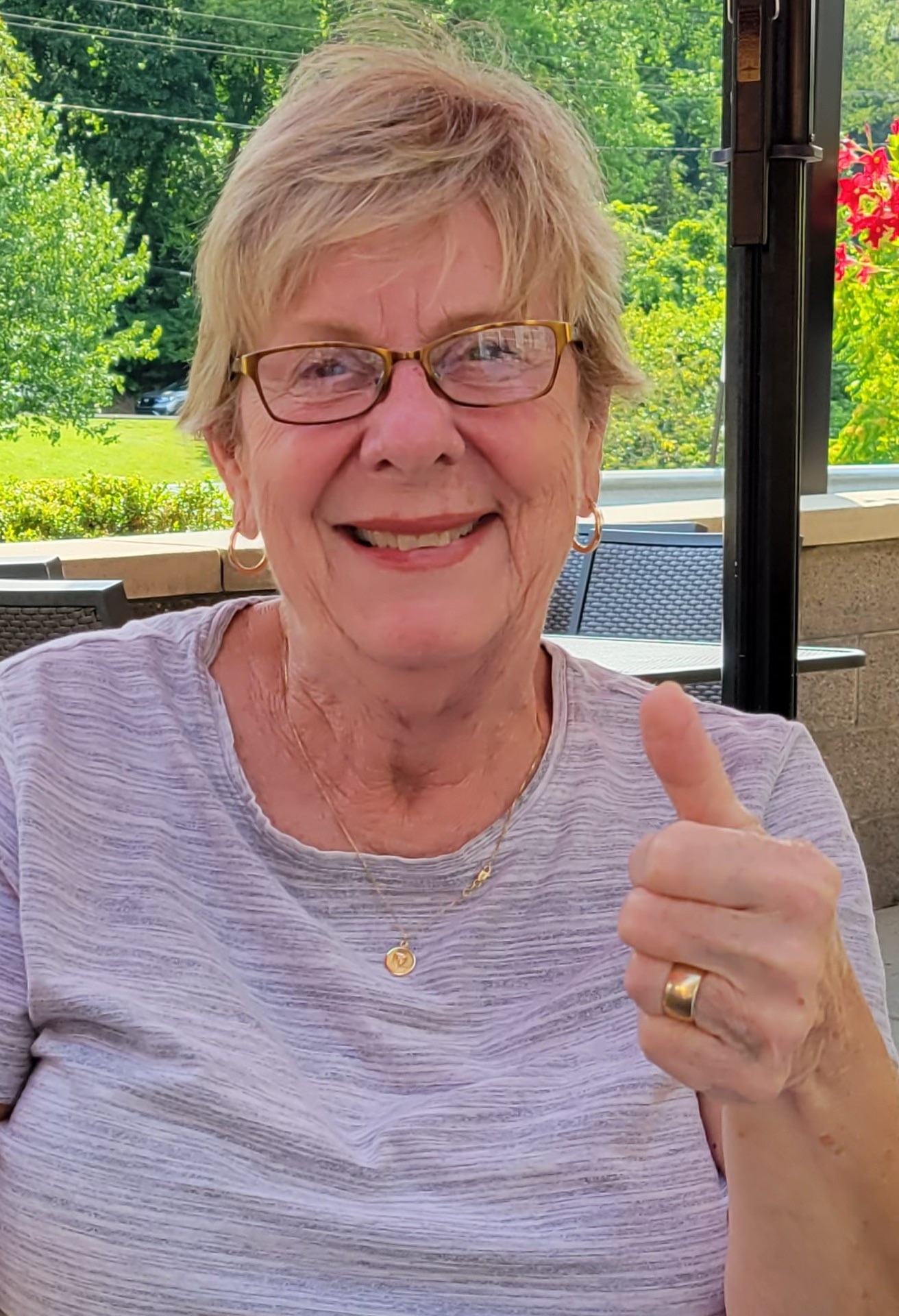 Elvira Jean Pollock - Pittsburgh Cremation