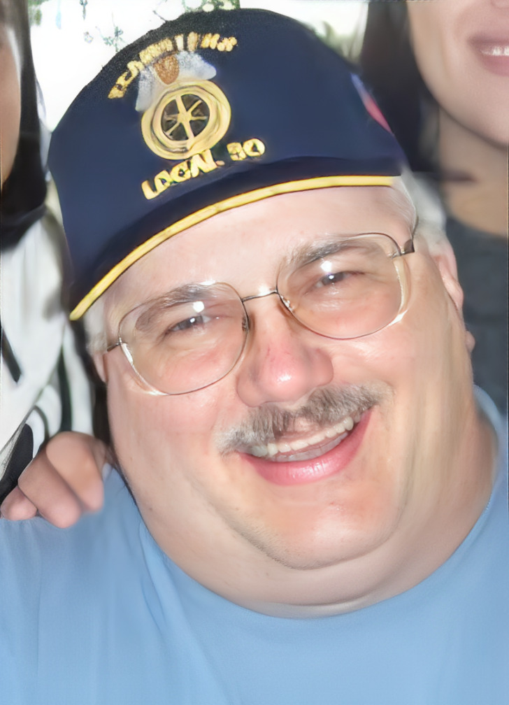 Keith Kurta - Pittsburgh Cremation