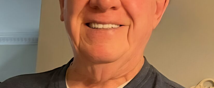 Thomas J. Burrell - Pittsburgh Cremation