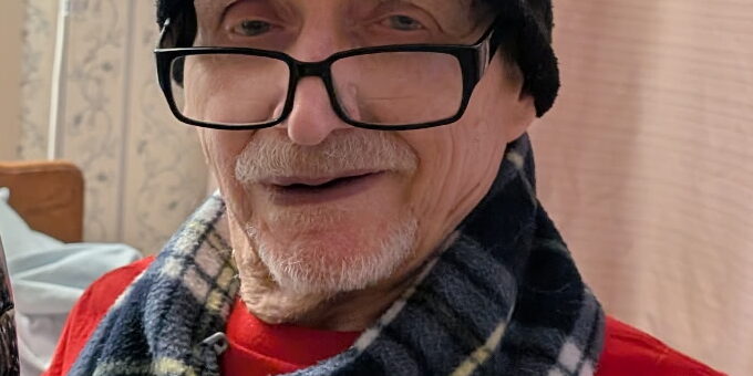 Dennis Lukitsch - Pittsburgh Cremation