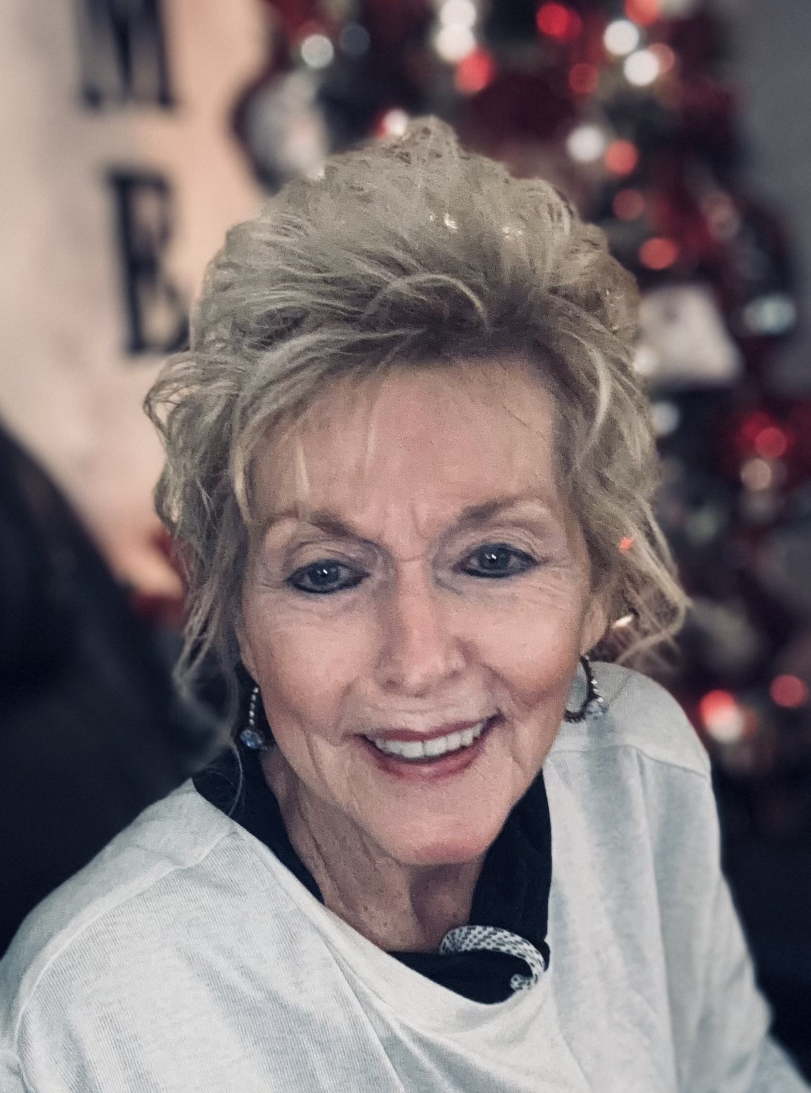 Barbara K. Huston - Pittsburgh Cremation