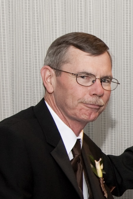 Michael J. Aul - Pittsburgh Cremation