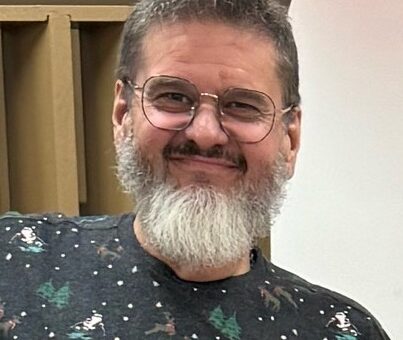 Brian Tuttle - Pittsburgh Cremation