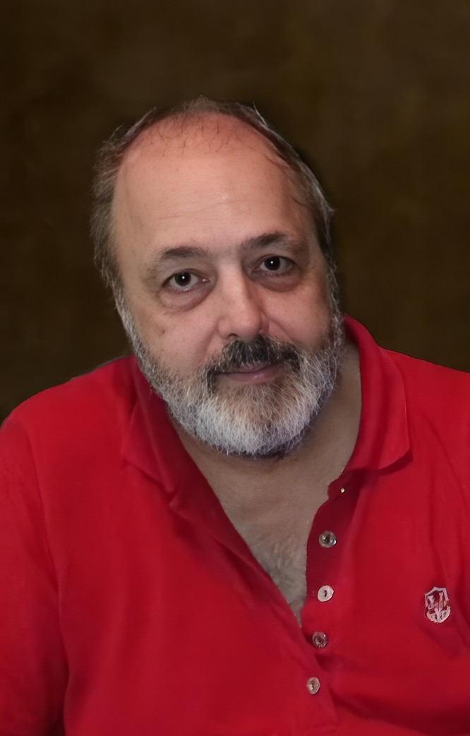 Alfred J. Trautman, Jr. - Pittsburgh Cremation