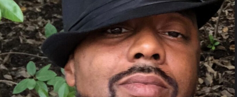 Edward C. Britten-Harper Jr. - Pittsburgh Cremation