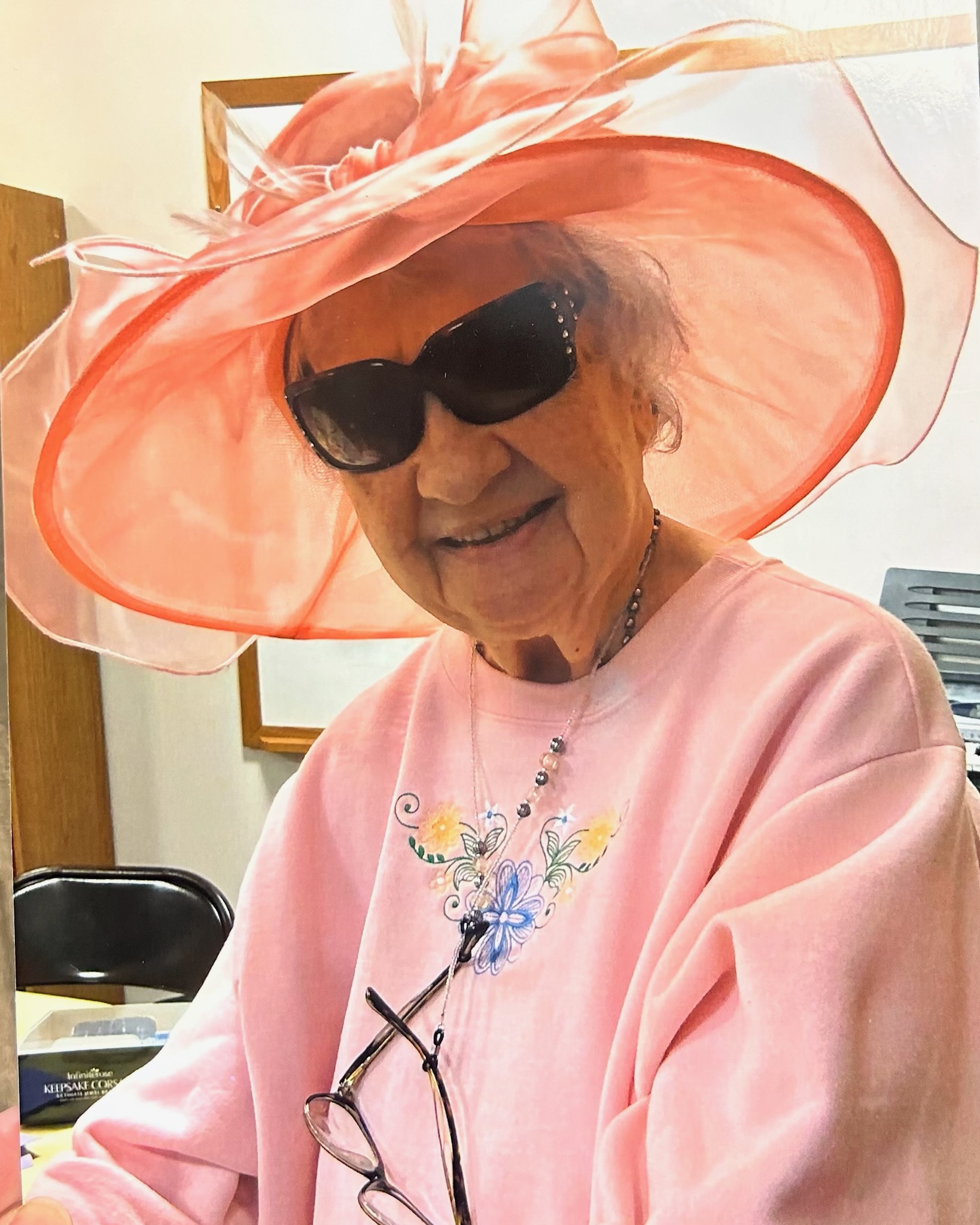 Dorothy Ann Rolek - Pittsburgh Cremation