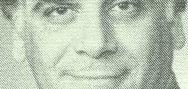 James J. Carilli - Pittsburgh Cremation