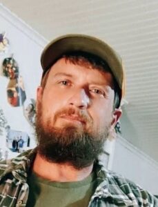 Recent Obituaries at Pittsburgh Cremation & Funeral Care