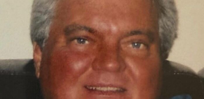 David Lawrence Crow - Pittsburgh Cremation