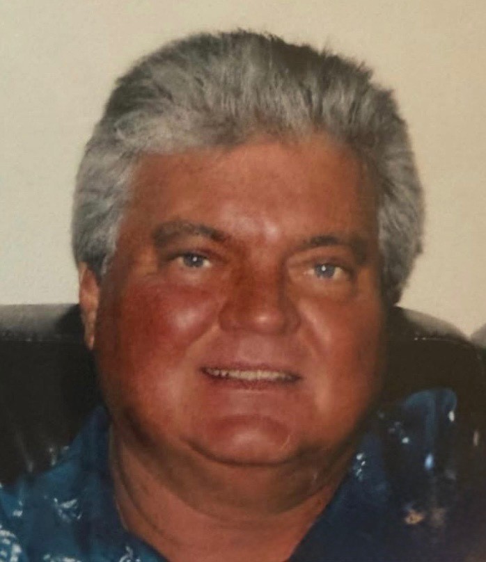 David Lawrence Crow - Pittsburgh Cremation