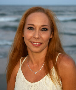 Recent Obituaries at Pittsburgh Cremation & Funeral Care