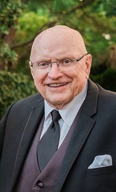 Alan R. Marthinsen - Pittsburgh Cremation