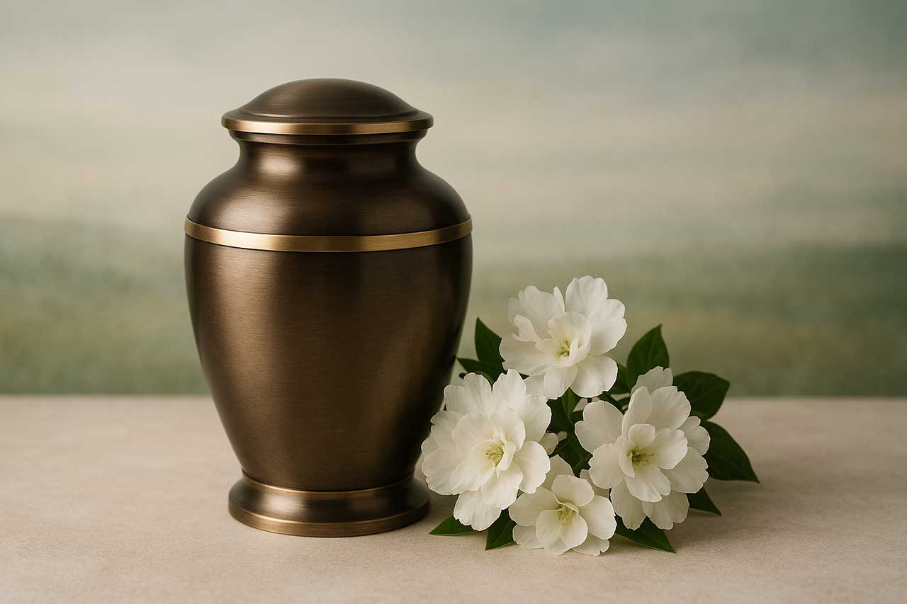 Understanding Simple Cremation Services with Compassion