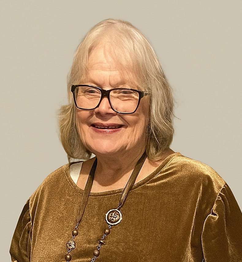 Cynthia "Cindy" McKean - Pittsburgh Cremation