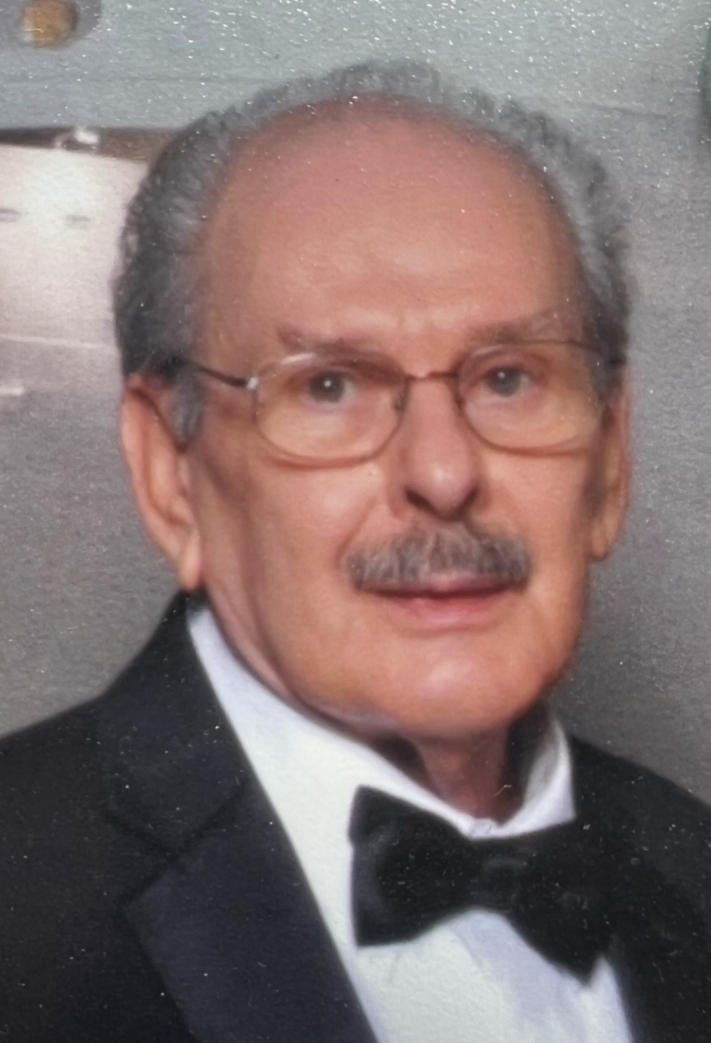 John F. Pajer - Pittsburgh Cremation