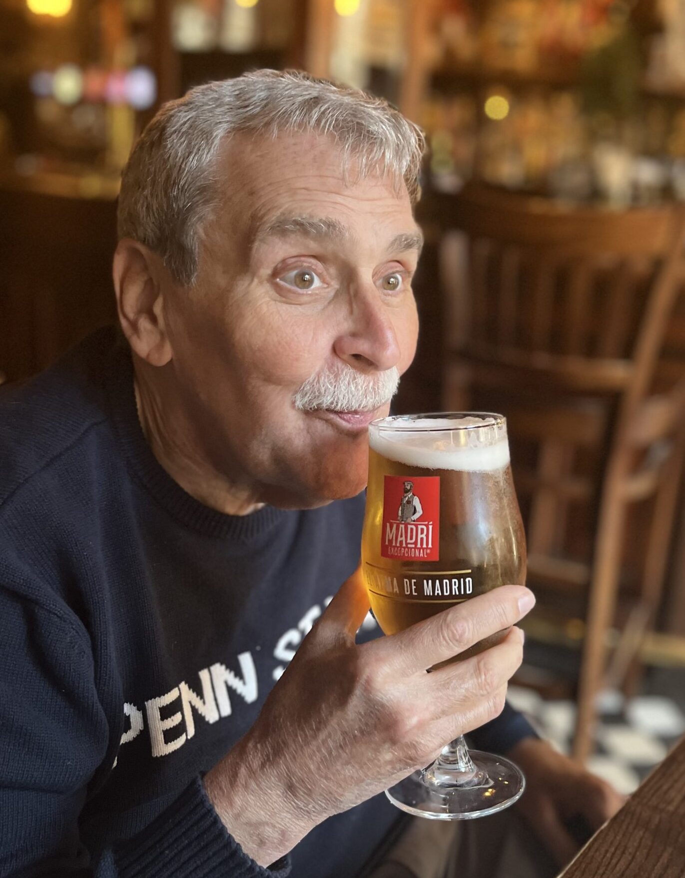 Richard Start - Pittsburgh Cremation