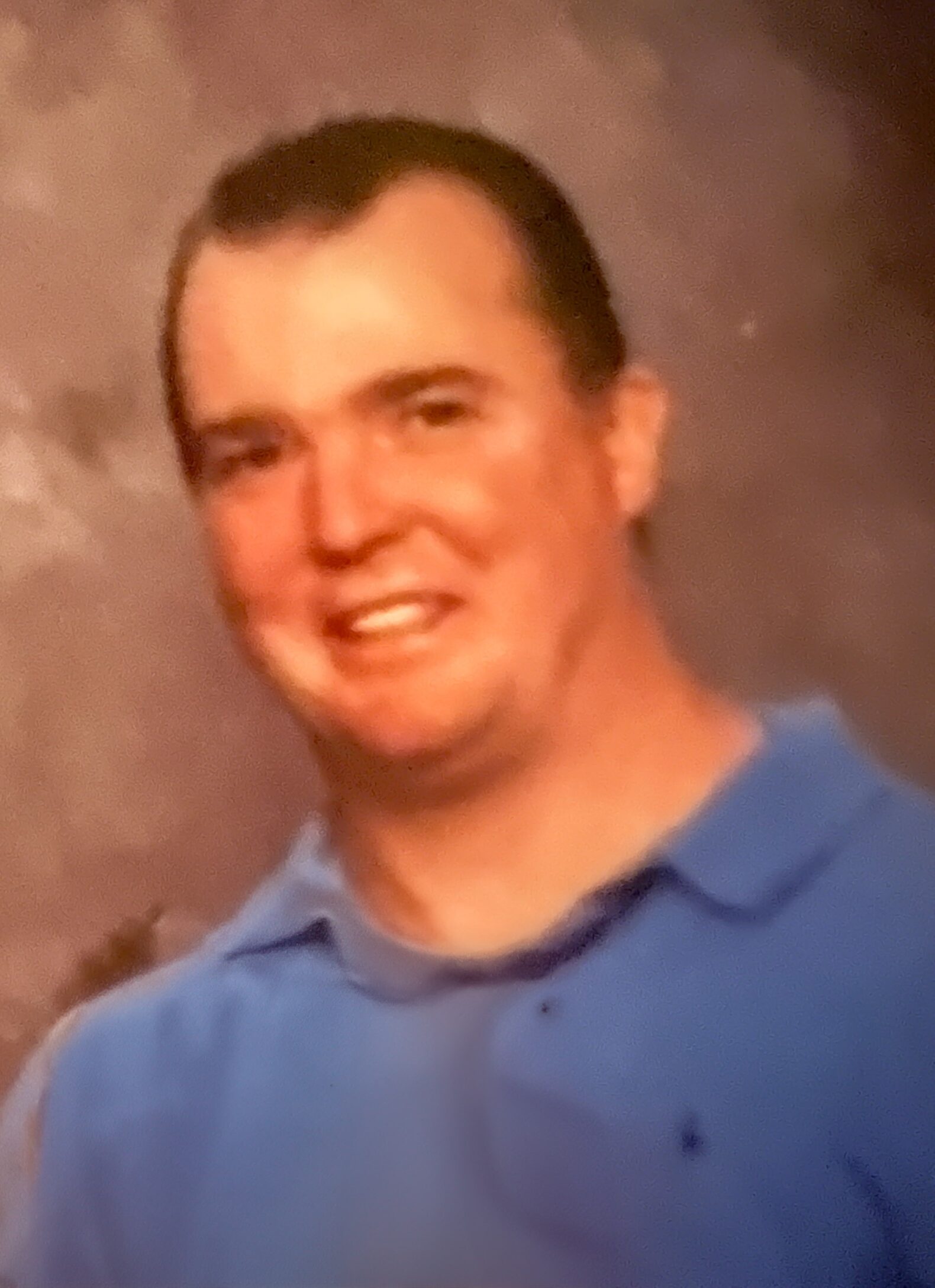 Thomas R. McMahon - Pittsburgh Cremation