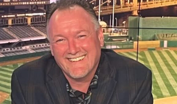 Forrest "Dale" Lolley Jr. - Pittsburgh Cremation