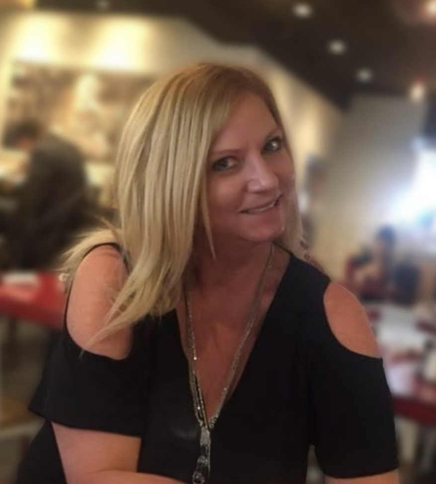 Melissa Ann DiRito - Pittsburgh Cremation