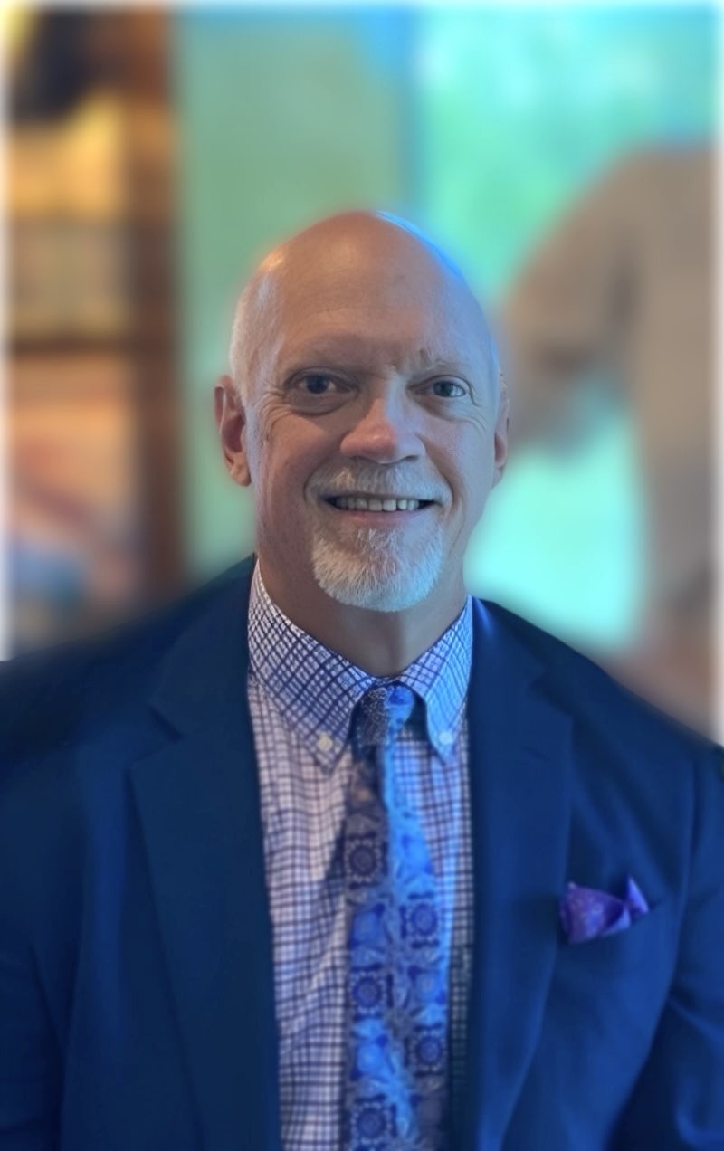 Patrick Arthur Hewitt - Pittsburgh Cremation